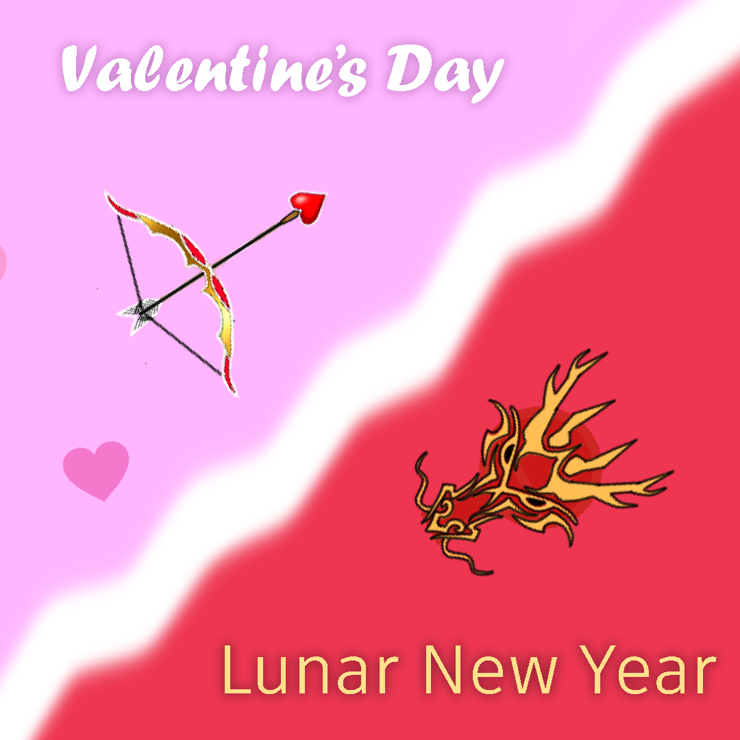 BlockTanks Shop DOUBLE Drop! – BlockTanks Newsletter