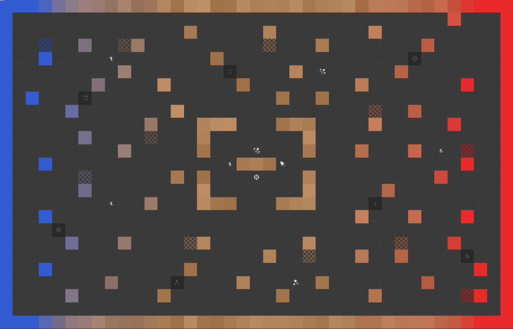 BlockTanks Newsletter – Updates and news for BlockTanks, a simple and ...