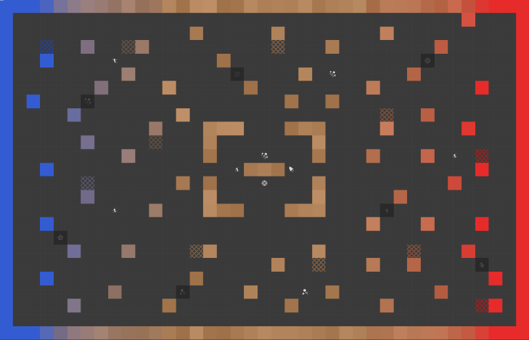 BlockTanks Newsletter – Updates and news for BlockTanks, a simple and ...